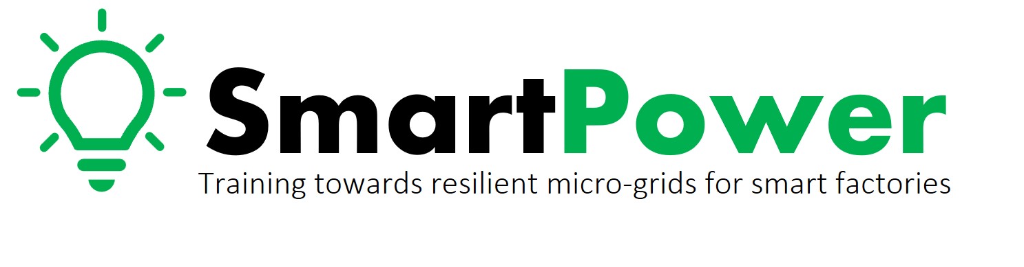 SmartPower